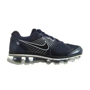 Nike Air Max 2010 Gs Sneakers