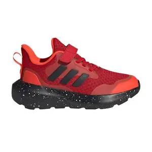 Adidas Fortarun 3 C