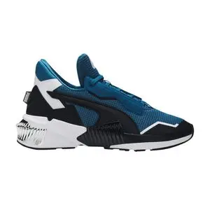 PUMA Provoke Xt Digi Sneakers