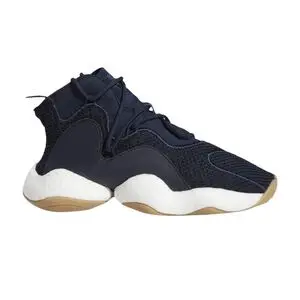 Adidas Crazy Byw J Sneakers