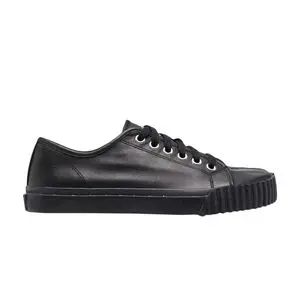 Maison Margiela Tabi Toe Sneakers