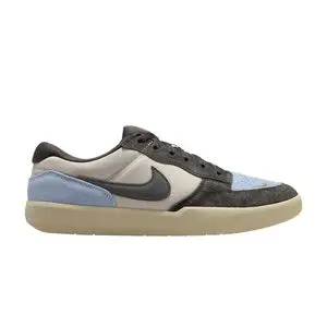 Nike Force 58 Sb Sneakers