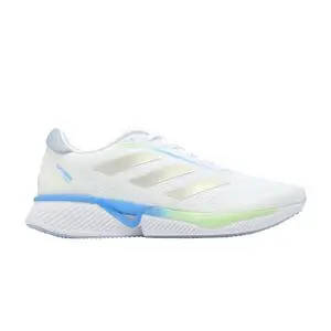 Adidas Supernova Eterno Athletic Sneakers