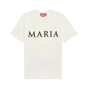 032C 3d Maria Tee