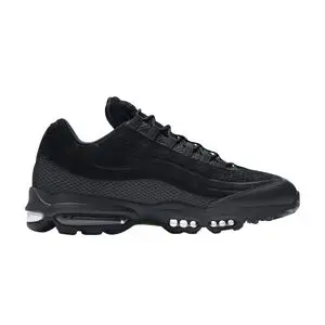 Nike Air Max 95 Premium Br