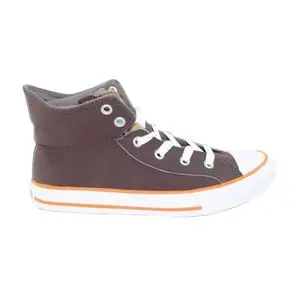 CONVERSE Chuck Taylor All Star Mid Gs