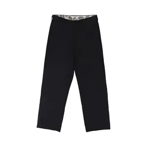 SAINT MXXXXXX Trouser