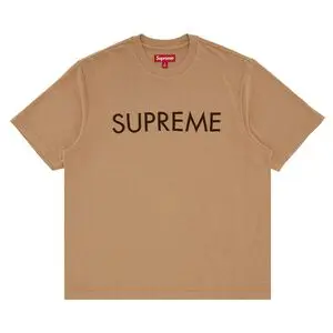 Supreme Casual Tops For Women