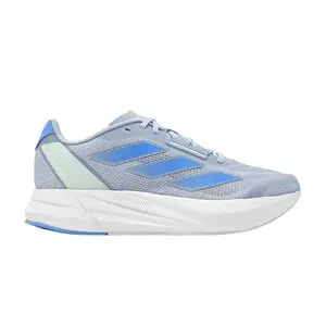 Adidas Duramo Speed Sneakers - Blue