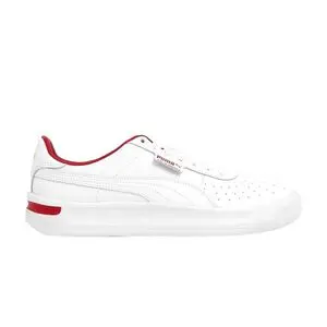 PUMA California Drive Thru Sneakers
