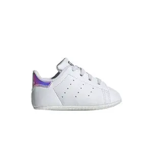 Adidas Stan Smith Crib Sneakers