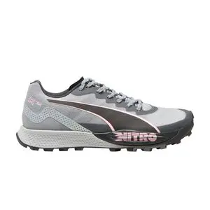 PUMA Fast-trac Apex Nitro Sneakers