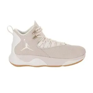 JORDAN Super.fly Mvp L Sneakers