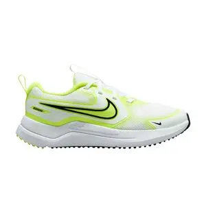 Nike Cosmic Runner Gs Sneakers
