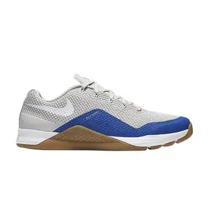 Nike Metcon Repper Dsx Sneakers
