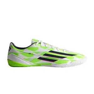 Adidas F10 In Shoes