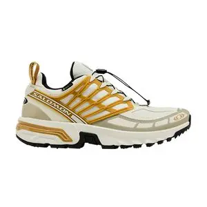 SALOMON Acs Pro Gore-tex Sneakers