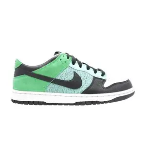 Nike Dunk Low 6.0 Sneakers