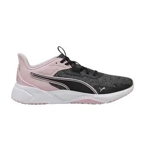 PUMA Disperse Xt 4 Sneakers - Pink
