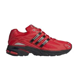 Adidas Adistar Cushion Sneakers