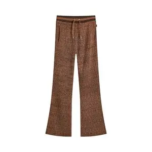 JORDAN Knit Pants