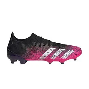 Adidas Predator Freak.3 Fg