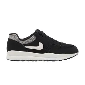 Nike Luxe Sneakers For Men