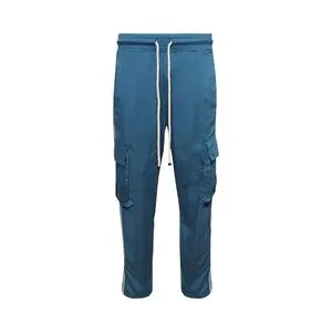 Nahmias Sports Pants For Women