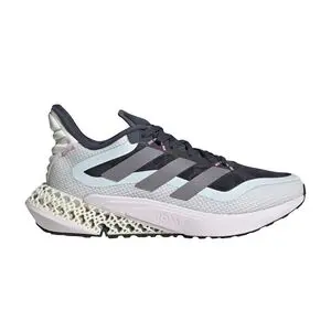 Adidas 4dfwd Pulse 2 Sneakers - Blue