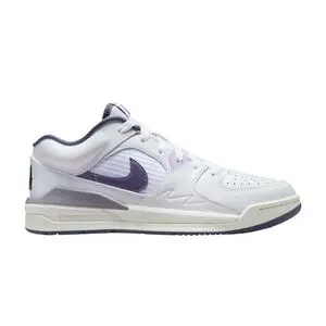 JORDAN Stadium 90 Sneakers - White