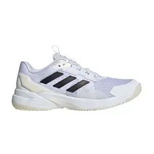 Adidas Crazyflight Indoor Sneakers