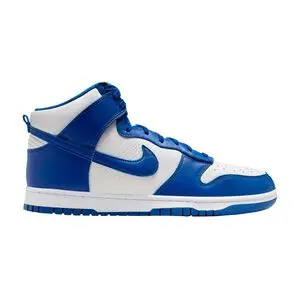 Men's Nike High Shoes