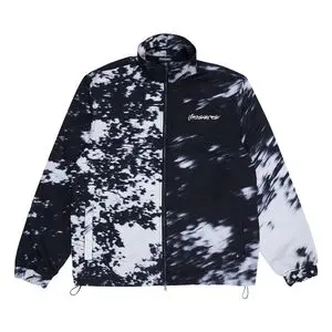 PLEASURES Hyde Track Jacket
