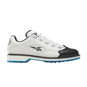 REEBOK Og Pump Golf Sneakers - White