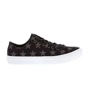 CONVERSE Chuck Taylor All Star 2 Ox Sneakers