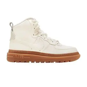 Nike Air Force 1 High-top Sneakers