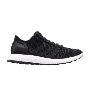 Adidas Pureboost Clima Sneakers