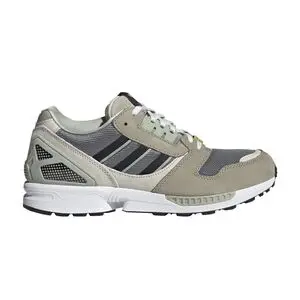 Adidas Feathered Sneakers For Men