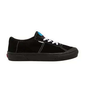 VANS Skate Agah Vcu