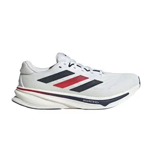 Adidas Supernova Rise 2 'usa - White