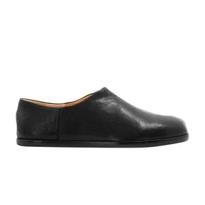 Maison Margiela Tabi Toe Shoes For Women
