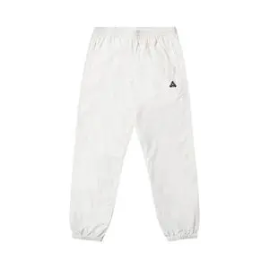 PALACE Sofar Shell Pant