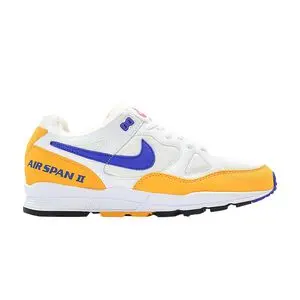 Nike Vintage Sneakers For Men
