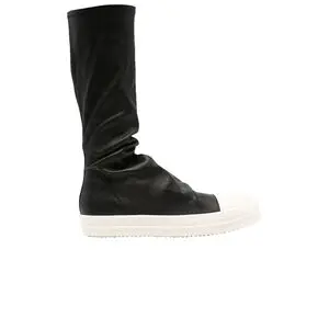 Rick Owens Lido Stocking Sneaks