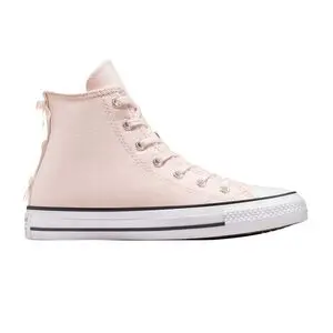 CONVERSE Chuck Taylor All Star High Gs 'ruffles & Bows