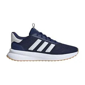 Adidas X_plrpath Sneakers - Blue