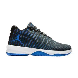 Jordan Casual Shoes For Men