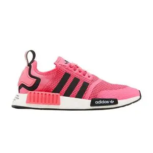 Adidas Nmd_r1 J Sneakers