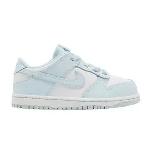 Nike Dunk Low Td Sneakers
