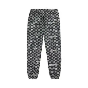 Off-White All Over Arrows Monogram Track Pants